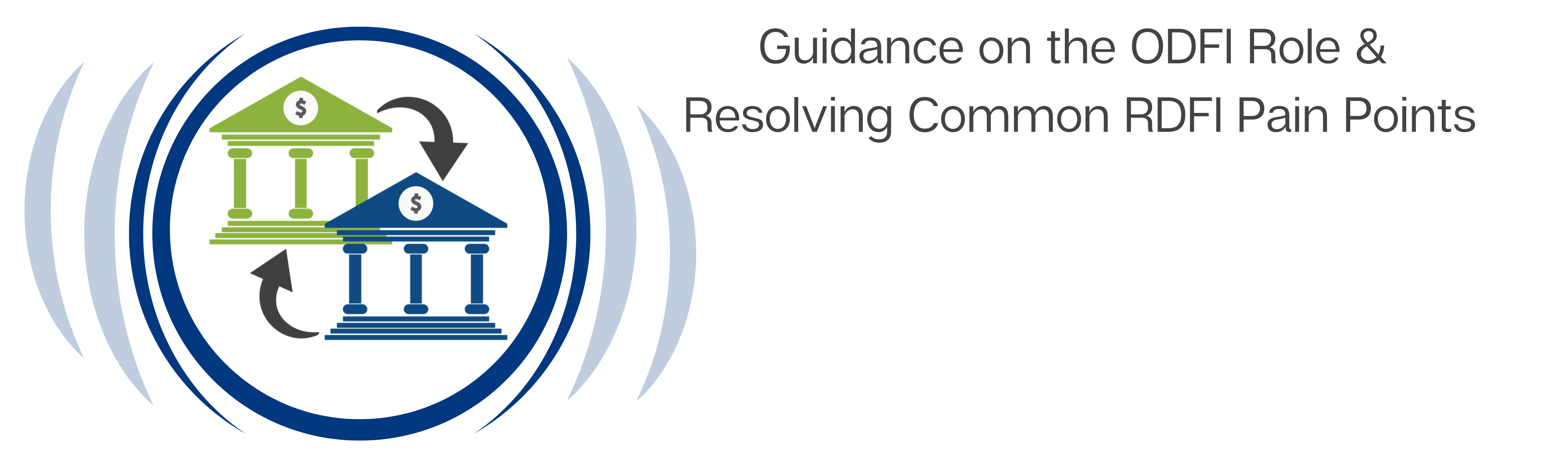 Southern Financial Exchange