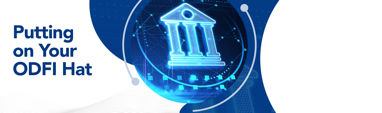 Southern Financial Exchange